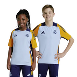 Tuta FK – Footkorner