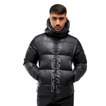 Colecciones – Footkorner