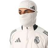 Tuta FK – Footkorner