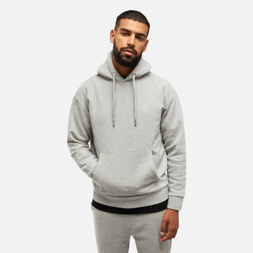 Tute AC Milan | Collezione ufficiale 2023-2024 – Footkorner