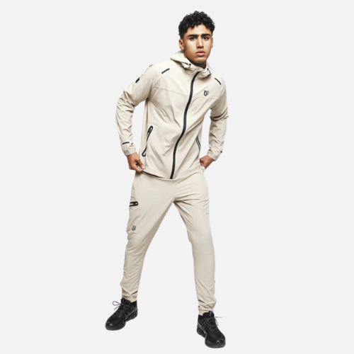 Tute da calcio per bambini – Footkorner