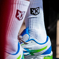 Tuta FK – Footkorner