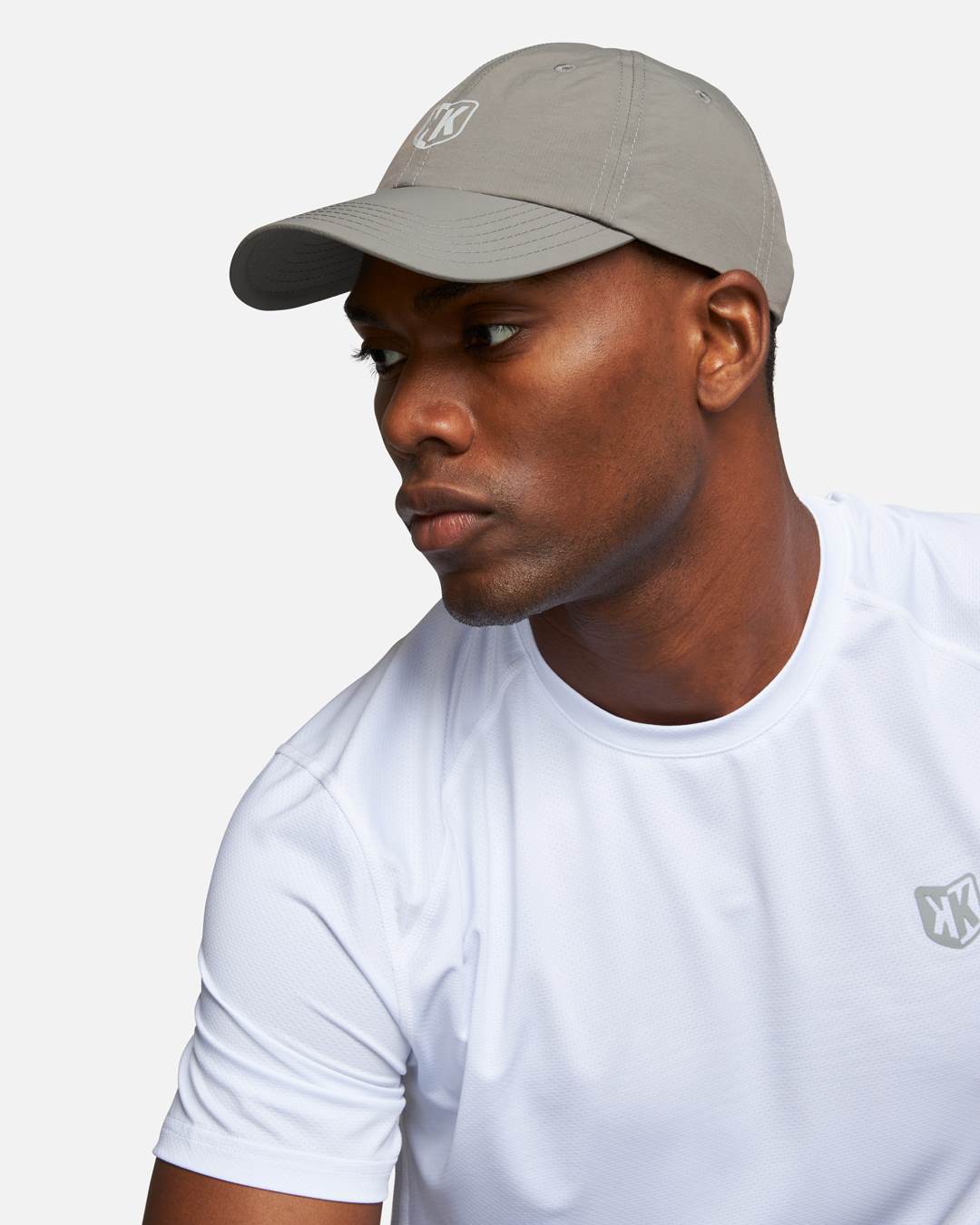Nike Tech Fleece Footkorner