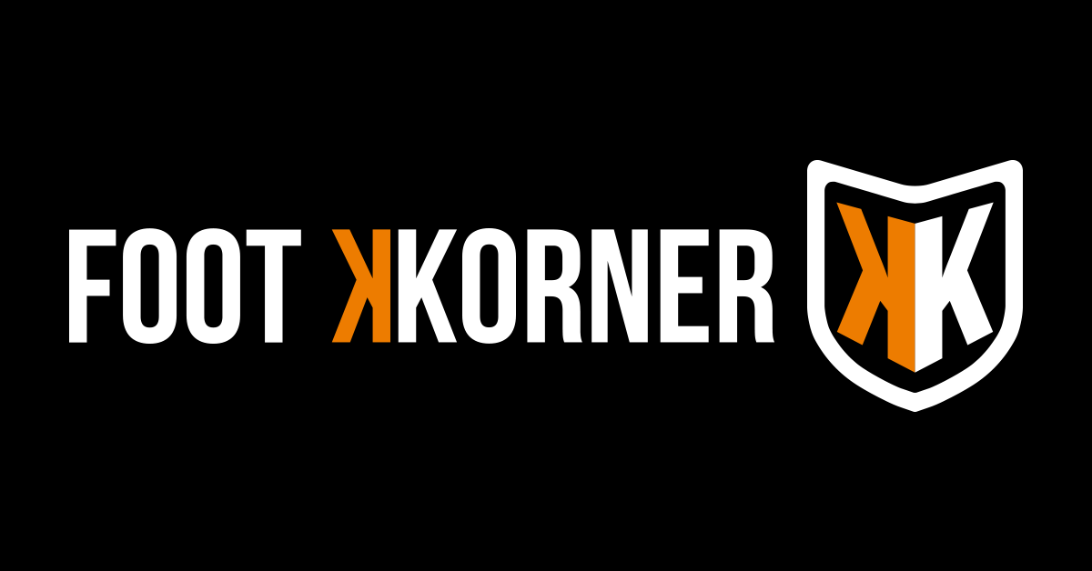 push-image-bet – Footkorner